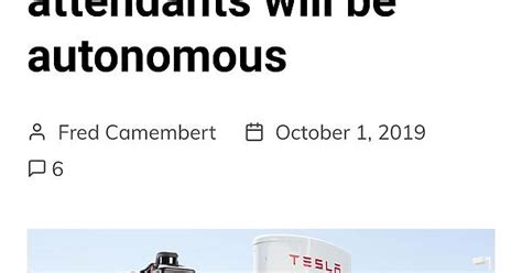 Can I Supercharge Ya Album On Imgur