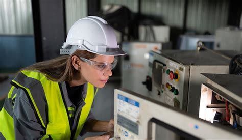 Services Automation Integrators