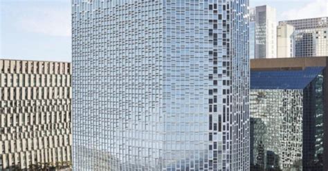 경영권 승계 논란에 ‘정공법 택한 한화… 세 아들에 증여