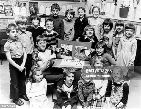 Chop Gate Photos And Premium High Res Pictures Getty Images