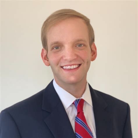 Sam Ward Government Affairs Manager Sammons Financial Group Companies Linkedin