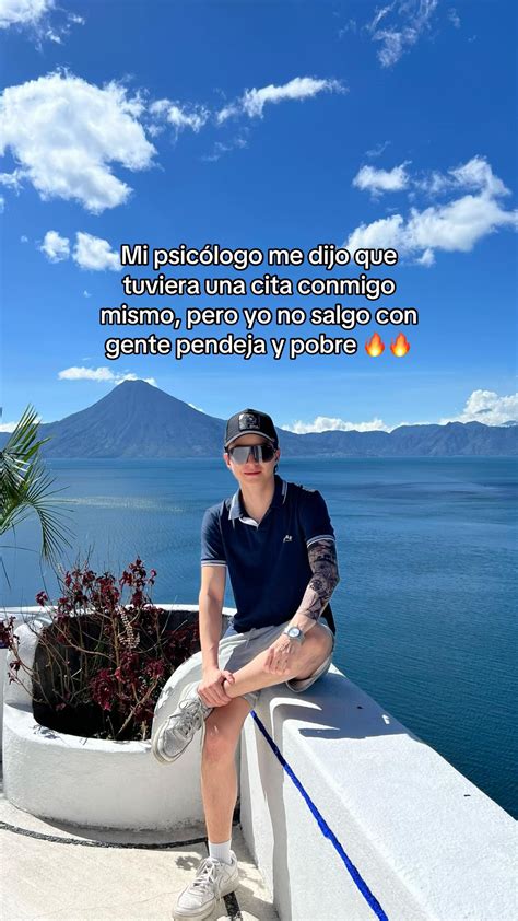 El Ale Reyes Soyelalereyes S Videos With Sonido Original Danielxx