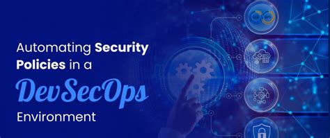How Security As Code Transforms Your Devsecops Strategy Dev Community