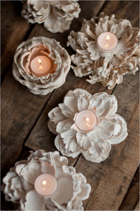 The Coolest 34 Diy Projects You Need To Make This Spring