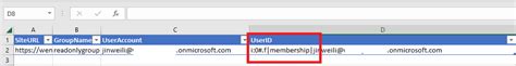 Set Spo Team Site Read Only For Set Of Users And Leave Write For Other