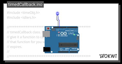 Isr Timer 1 Second Programming Arduino Forum