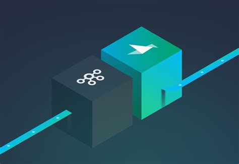 Enriching Kafka Streams For Real Time Queries