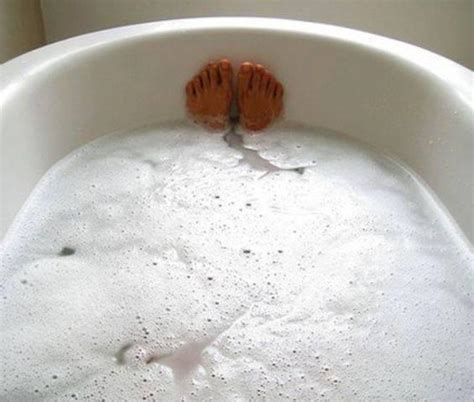 Sascha Zachariass Feet