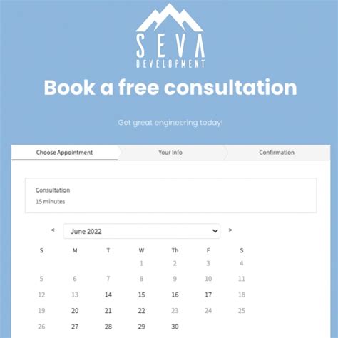 Seva Development On Linkedin Team Development Automation Automation Softwaredevelopment