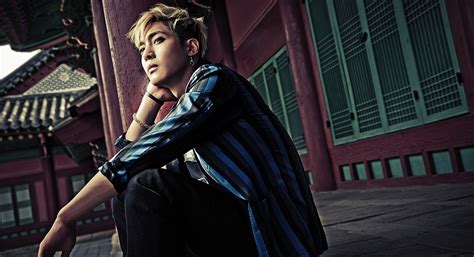 كيم هيون جونغ تصالح مع حبيبته السابقة الحامل