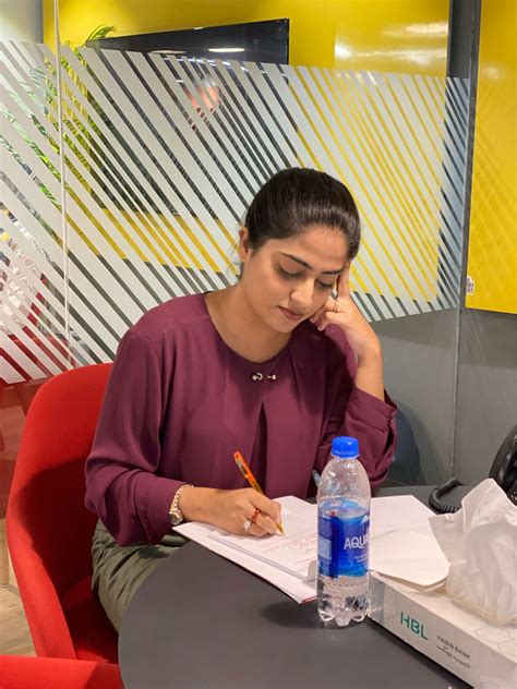 Sukaina Zafar Sial On Linkedin Recruitment Hiring Recruiting 10
