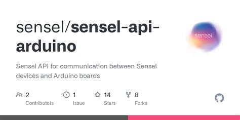 github sensel sensel api arduino sensel api for communication between sensel devices and