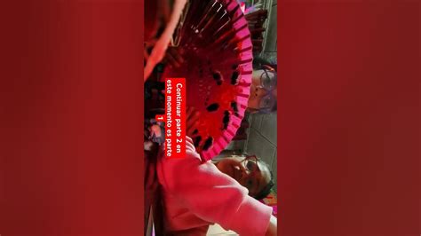 Cj Greenscreen Youtube