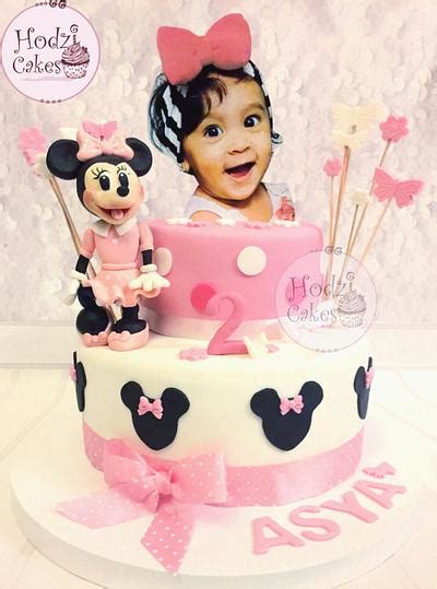 Daily Top 15 Cakes Cakesdecor