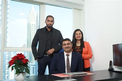 Irfan Mohammed On Linkedin Thankyou 45 Comments