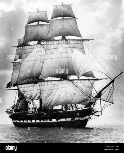 This Title Appears To Reference A Document Or Artifact Labeled Fo41925c Norrkping The