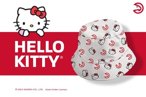 Trending Theme Night Hello Kitty