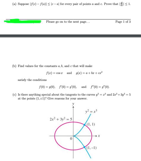 solved a suppose f c fm