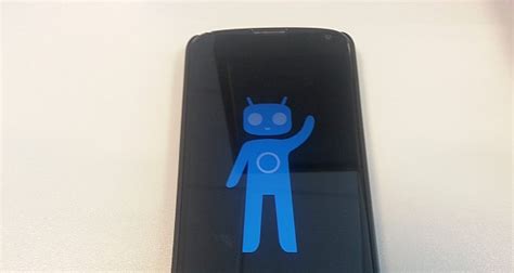 How To Install CyanogenMod In Minutes With CyanogenMod Installer Softonic