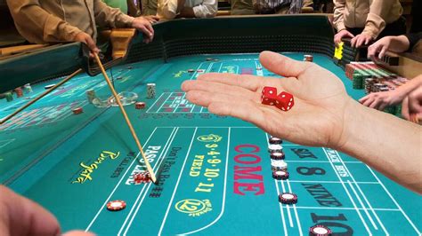 Craps Table Wallpapers Top Free Craps Table Backgrounds Wallpaperaccess