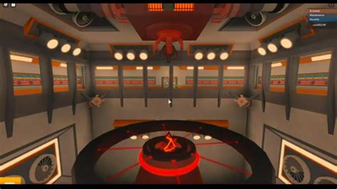 IITPP Startup YouTube