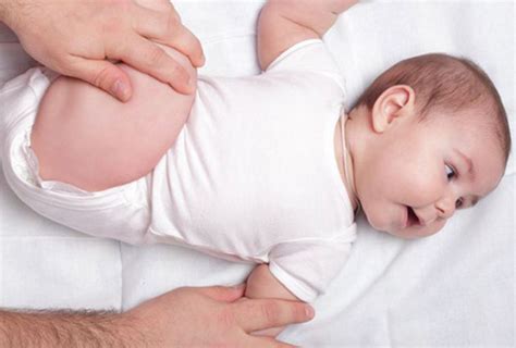 ბავშვს სახსრები სტკივა კვირის პალიტრა