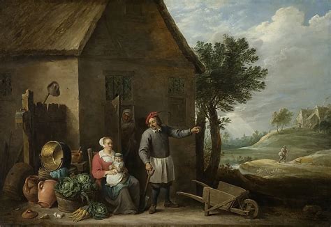 Peasant Definition Feudalism At Gerald Murdock Blog