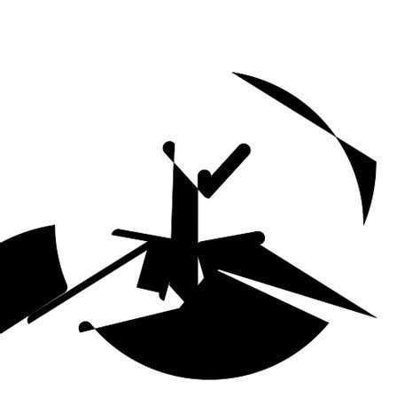 Microsoft Solutions Partner Msp