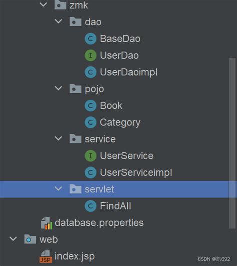 使用三层架构实现javaweb图书管理系统使用三层架构编写图书商城1登录功能2修改密码 Csdn博客