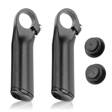 Bicycle Bar Endsbike Handlebar End Security Bike Bar Endsbicycle
