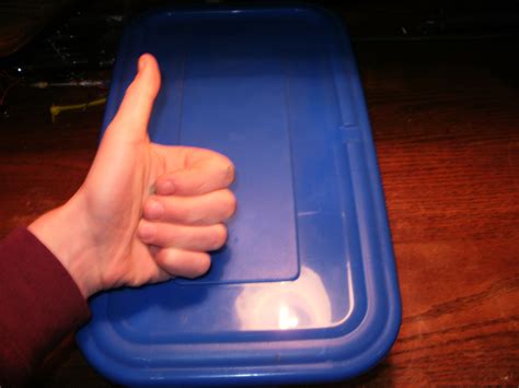 Csi Kit Make Csi Kit Make