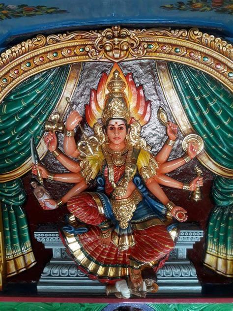 Best 13 Lalitha Pancharatnam Lyrics Meaning And Benefits Artofit