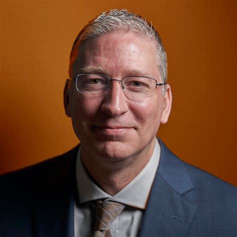 Apkrfkai Mxf8c64w2kerro0rkb Wcepfutorpdas22irsy S900 C K C0x00ffffff No Rj