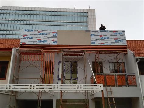 Cara Pemasangan Acp Mandorpro Id