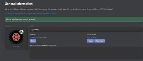 How To Make A Discord Bot On Raspberry Pi Python Easy Method Raspberrytips