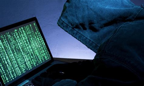 Online Course Malware Analysis And Introduction To Assembly Language Online Course Malware Analysis And Introduction To Assembly Language