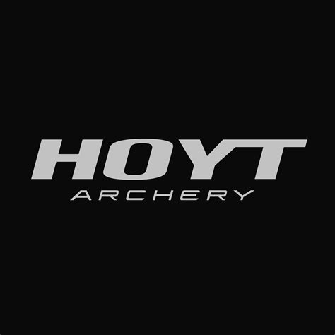 Hoyt Logo