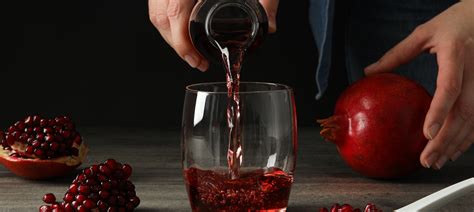 Natara Launches Its New Branding And New Website Natara