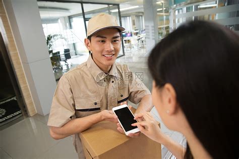 前台收发邮件高清图片下载 正版图片507673268 摄图网