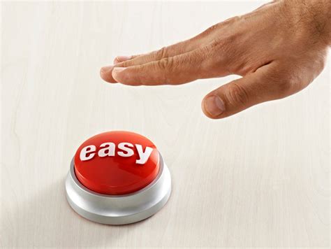 Boiler Code Made Easy Questtec Solutions