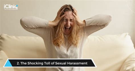 Break The Silence Speak Up And Take Action