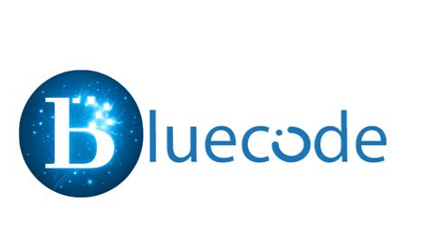 Bluecode It Security Training Supplier