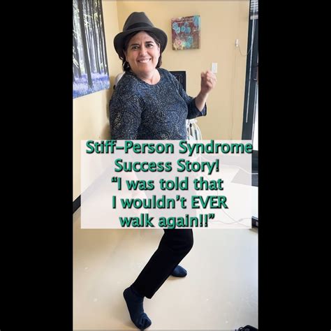 Ahvie Herskowitz Drahvie • Instagram Photos And Videos