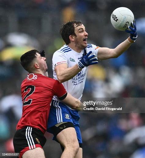 Jack Monaghan Photos And Premium High Res Pictures Getty Images