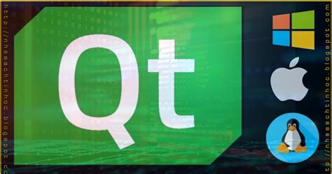 Chia Sẻ Khóa Học Qt 6 Core Nâng Cao Với C [khóa 8021 A] Nhà Sách