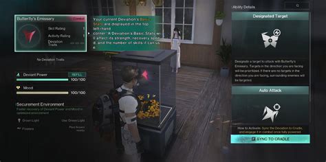 Once Human Beginner Guide