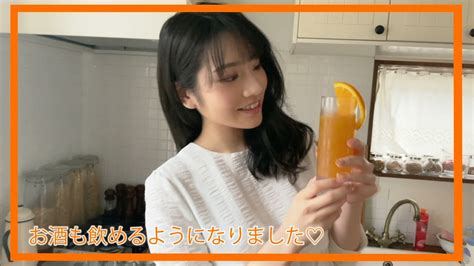 Kyoming Chou | #愛才りあ @aise_ria 2025年 我大アイポケ眾所期望的新人 #8等身の天然超美BODY 正式出道了 これからも #愛才りあ ちゃんの応援よろしくお願い ...