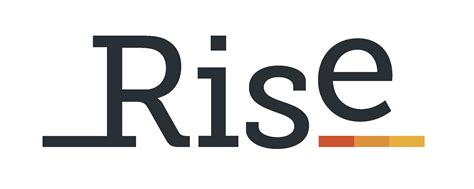 Rise Women In Broadcast Mpts2026