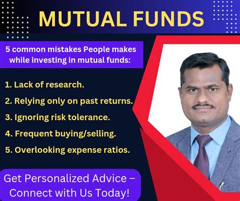 Rohit Kanojiya On Linkedin Mutualfunds Investmenttips Smartinvesting Financialplanning…