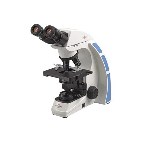 Accu Scope Earths Bounty 3012 Led Be 3012 Led Series 3012 Led